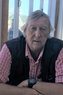 Family Notices - Tararua Funerals