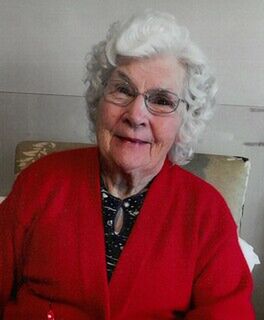 Family Notices - Tararua Funerals