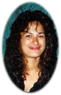 Family Notices - Tararua Funerals